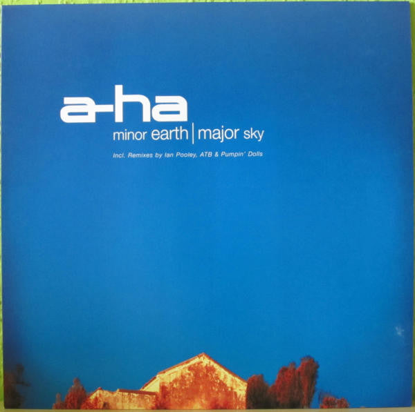 Explore Techno Vinyl Records | Heathen Records – tagged "techno"