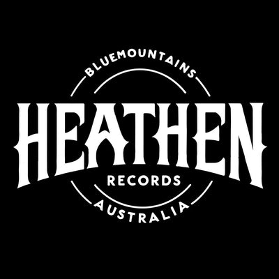 Vinyl Record Terms Explained | Beginner’s Guide to Collecting Vinyl ...